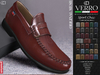 Second Life Marketplace - [CA] KARIO LEGACY AESTHETIC JAKE GIANNI VERRO ...